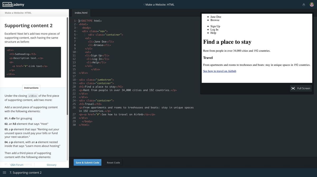 10 things about website code everyone should know | iMore
