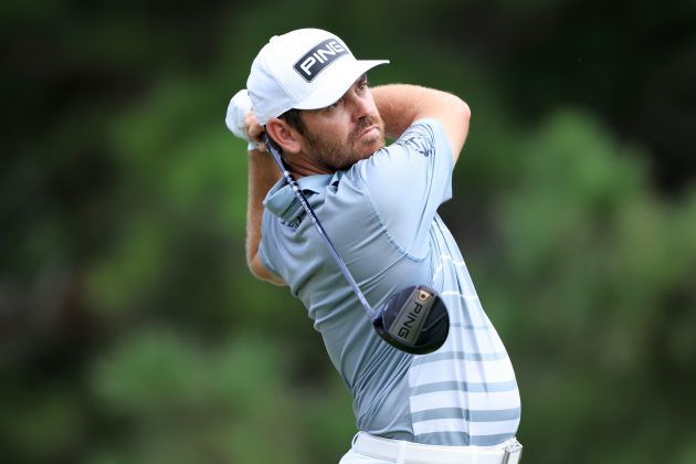 What Golf Drivers Do Pros Use? - drivers used by the best | Golf Monthly