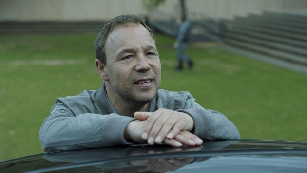 Code 404 season 1 – start date, cast, plot and all we know | What to Watch