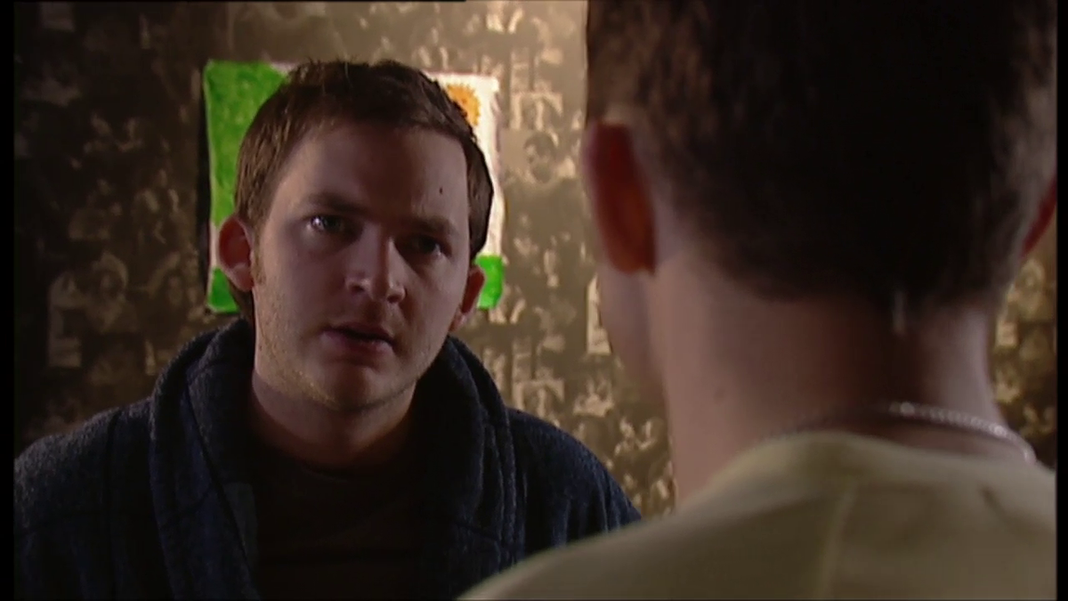 Hollyoaks spoilers @25: Becca Dean is pregnant but who's the father ...