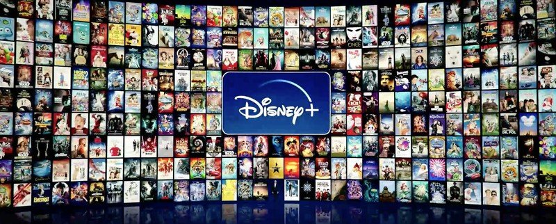 Disney Plus: How to sign up, content, movies & more | Android Central