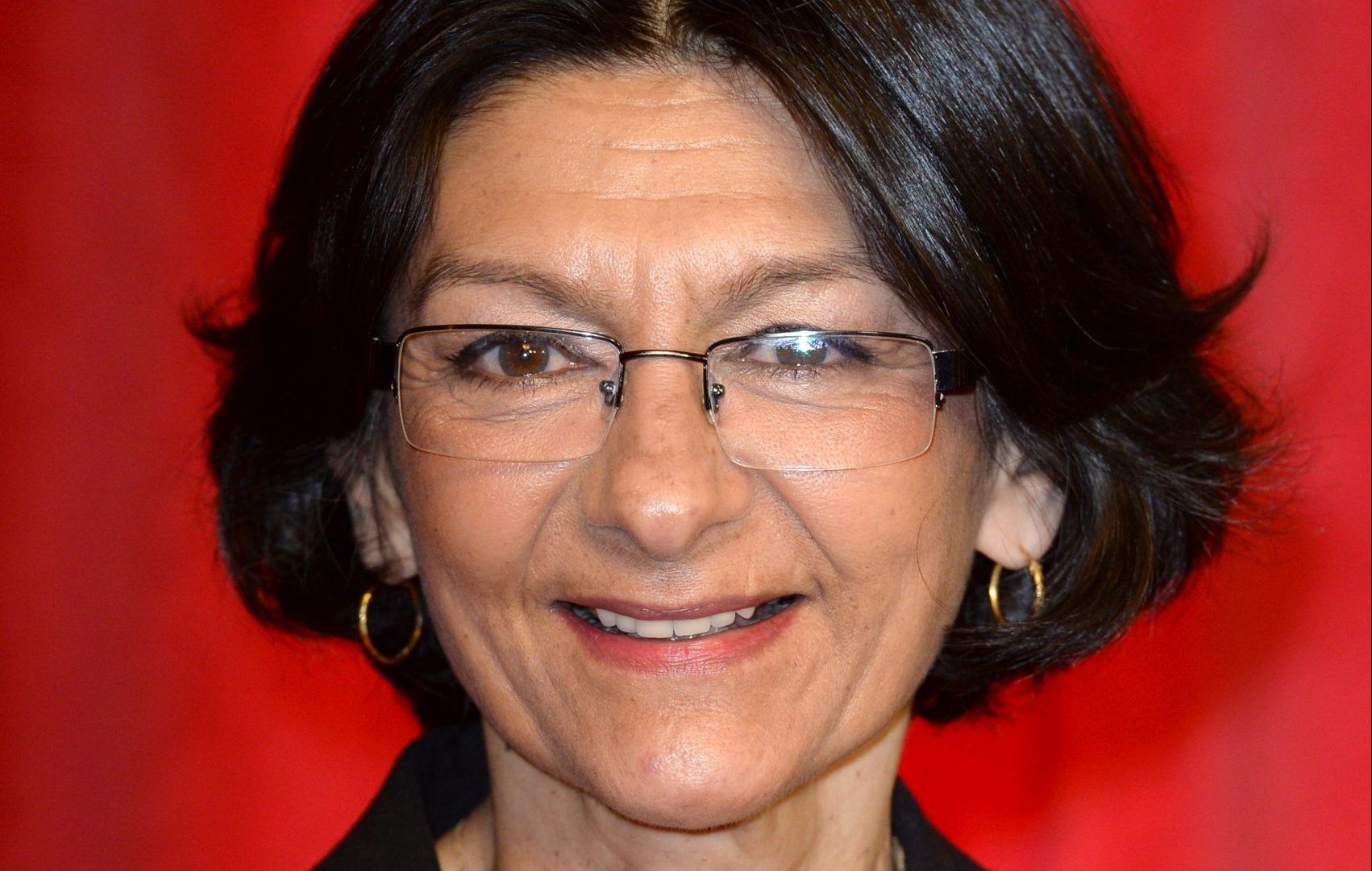 Shelley King - things you didn't know about the Coronation Street star ...