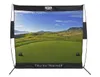 Best Golf Net 2022 | Golf Monthly