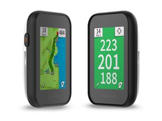 Best Golf GPS 2023 - Our Top Handhelds, Watches And More | Golf Monthly