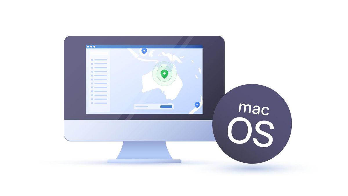 Best Mac VPN in 2023 | iMore