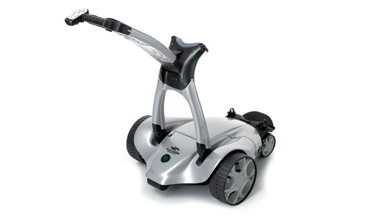 Best Remote Control Golf Trolleys 2023 | Golf Monthly