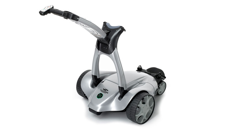 Best Remote Control Golf Trolleys 2023 | Golf Monthly