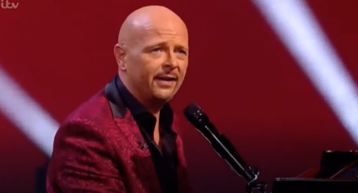 Britain's Got Talent winners — everyone who has won the show | What to ...