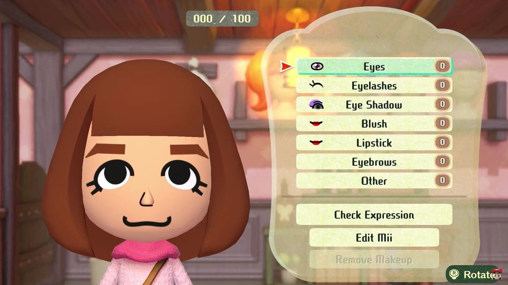 Miitopia for Nintendo Switch: The ultimate guide | iMore