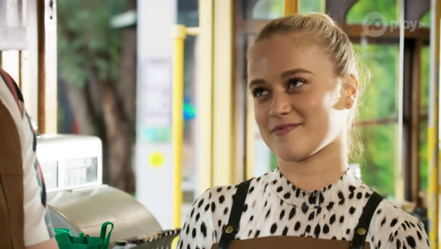 Neighbours spoilers: There's HEARTBREAK for Dipi Rebecchi | What to Watch