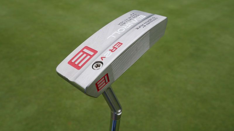 Best Left Handed Putters 2024 | Golf Monthly