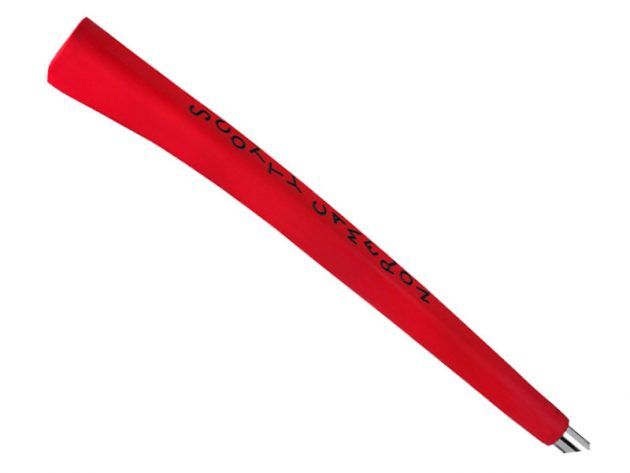 Best Putter Grips 2022 | Golf Monthly