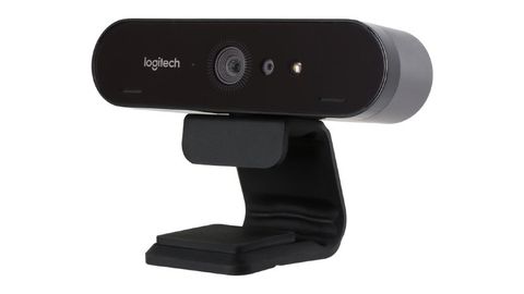 Best Mac webcams 2025 | iMore