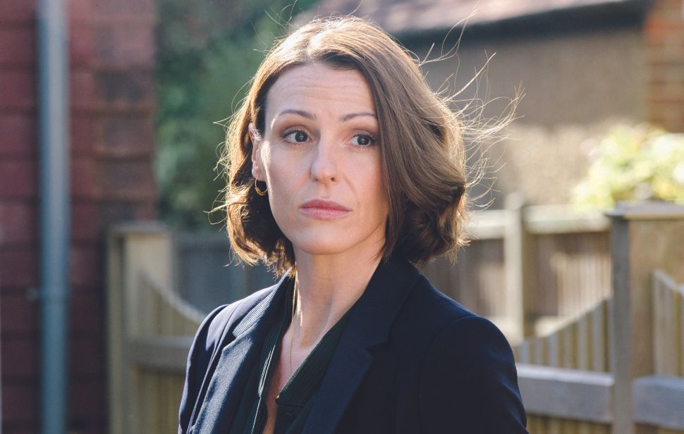 Doctor Foster BBC1 spin off Life: start date, cast, and all you need to ...