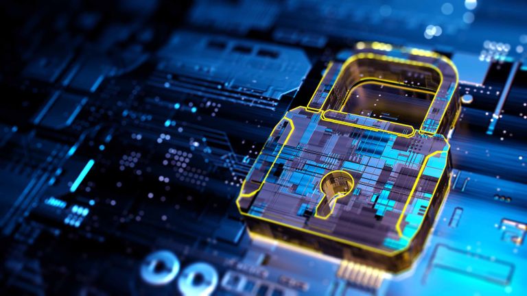 11 Safe Stocks for Superior Gains | Kiplinger