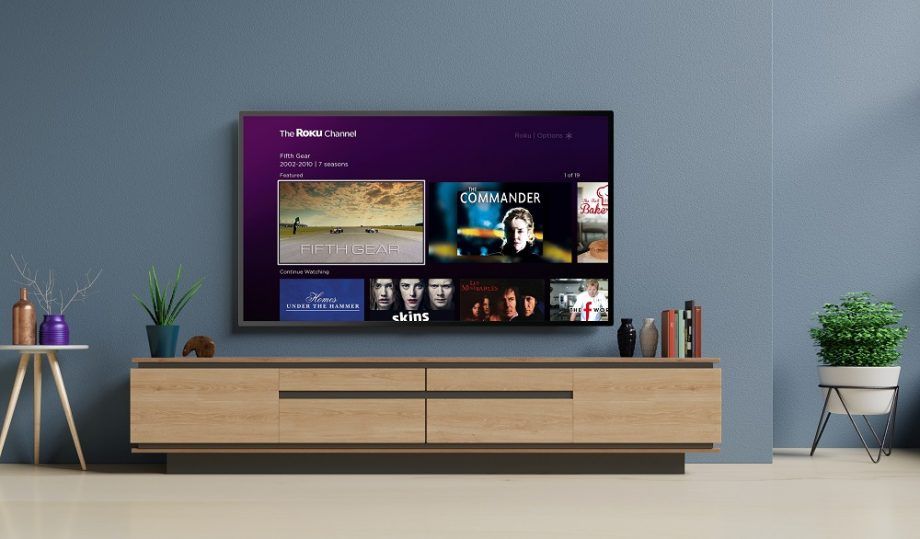 How to watch live TV on ITVX: stream on mobile, PC, PS4, Xbox, smart TV ...