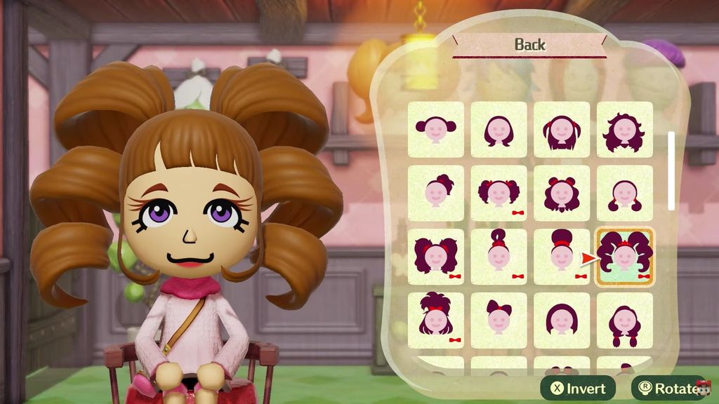 Miitopia for Nintendo Switch: The ultimate guide | iMore