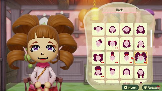 Miitopia for Nintendo Switch: The ultimate guide | iMore