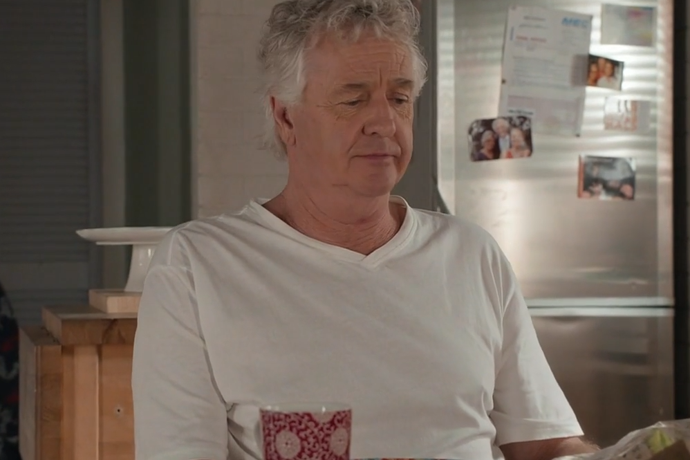 Home and Away newcomer Maddy Jevic teases BIG Amber secret | What to Watch