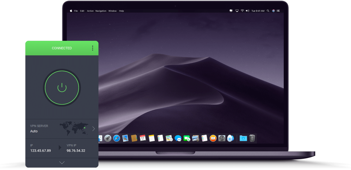 Best Mac VPN in 2025 | iMore