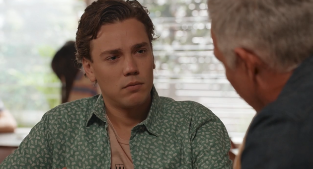 Home and Away spoilers: Romance for Ben Astoni and Gemma Parata? | What ...