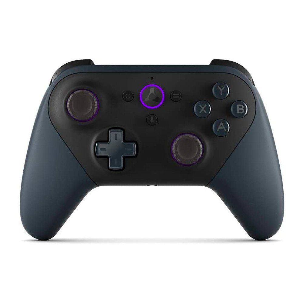 Best gaming controllers for Amazon Fire TV | Android Central
