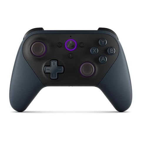 Best gaming controllers for Amazon Fire TV | Android Central