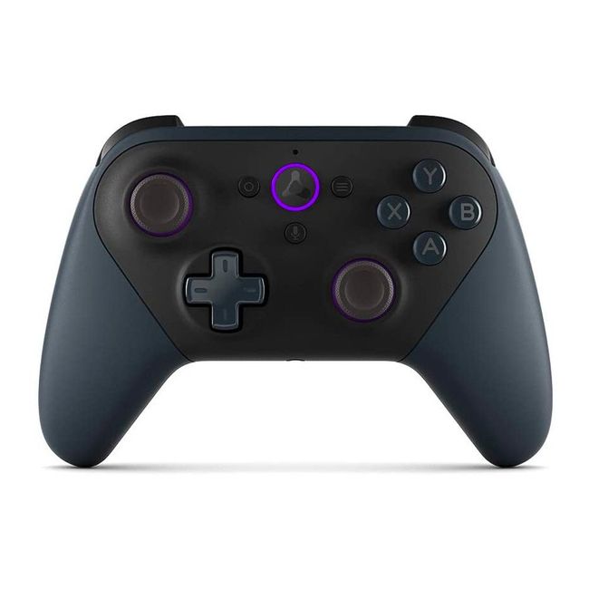 Best gaming controllers for Amazon Fire TV | Android Central
