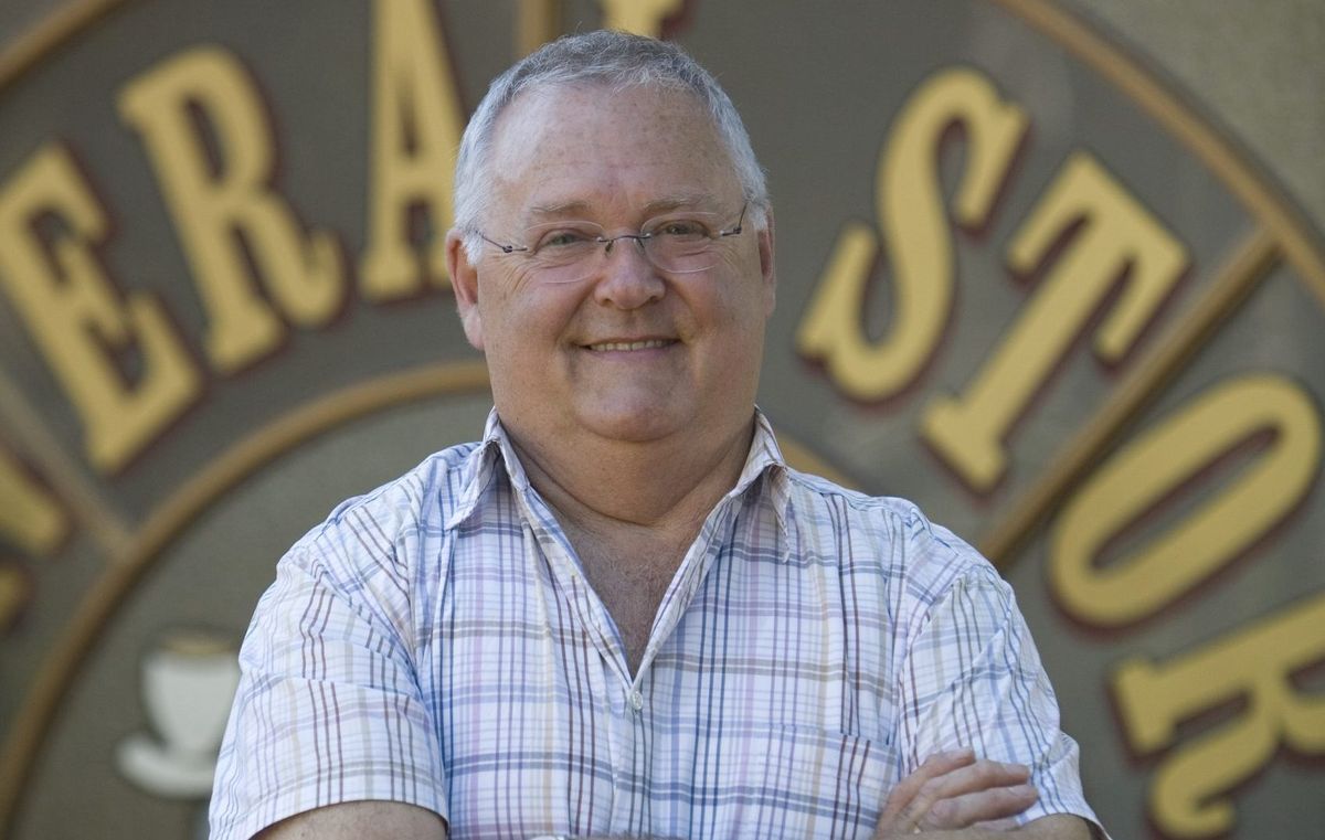 11 shock twists that left Neighbours fans STUNNED | What to Watch