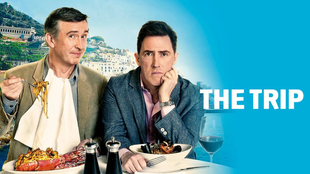 BritBox - laugh yourself silly with 10 of the best British comedies ...