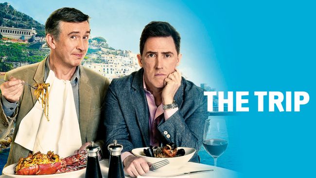 BritBox - laugh yourself silly with 10 of the best British comedies ...