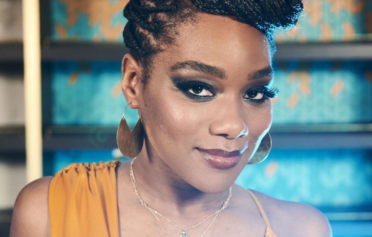 Hollyoaks spoilers: Shock revelation! Scott Drinkwell tells Walter the ...