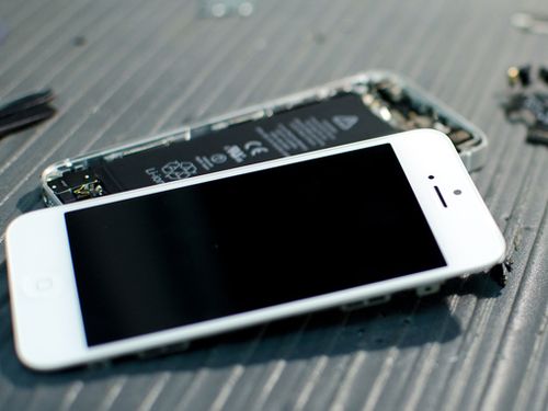 iPhone repair — Everything you need to know! | iMore
