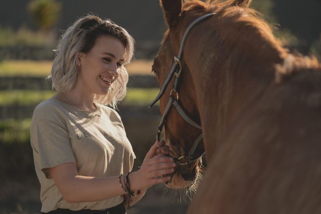 Holby City star Macey Chipping has her own CBBC series! | What to Watch