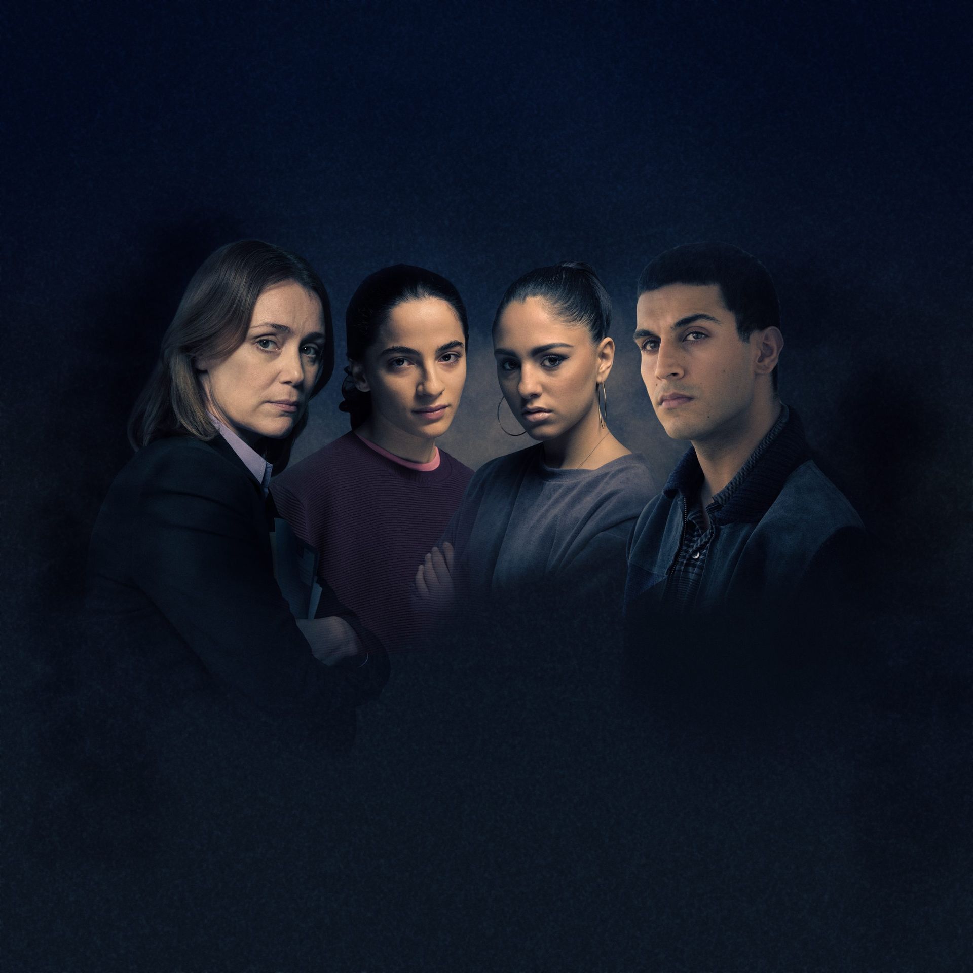 The murder of Banaz Mahmod - the true story behind ITV drama Honour ...