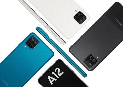 Best cheap Samsung phones 2023 | Android Central