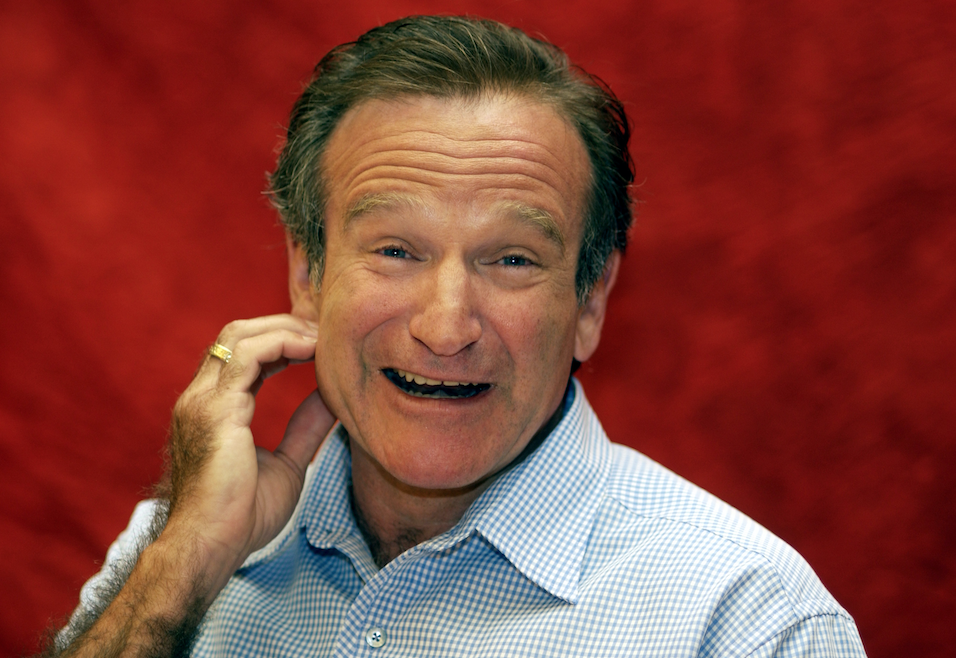 Alexander Lincoln - things you didn't know about the Emmerdale actor ...