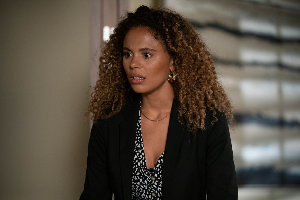 Missing You: how to watch, recaps, trailer, cast, plot and all we know ...