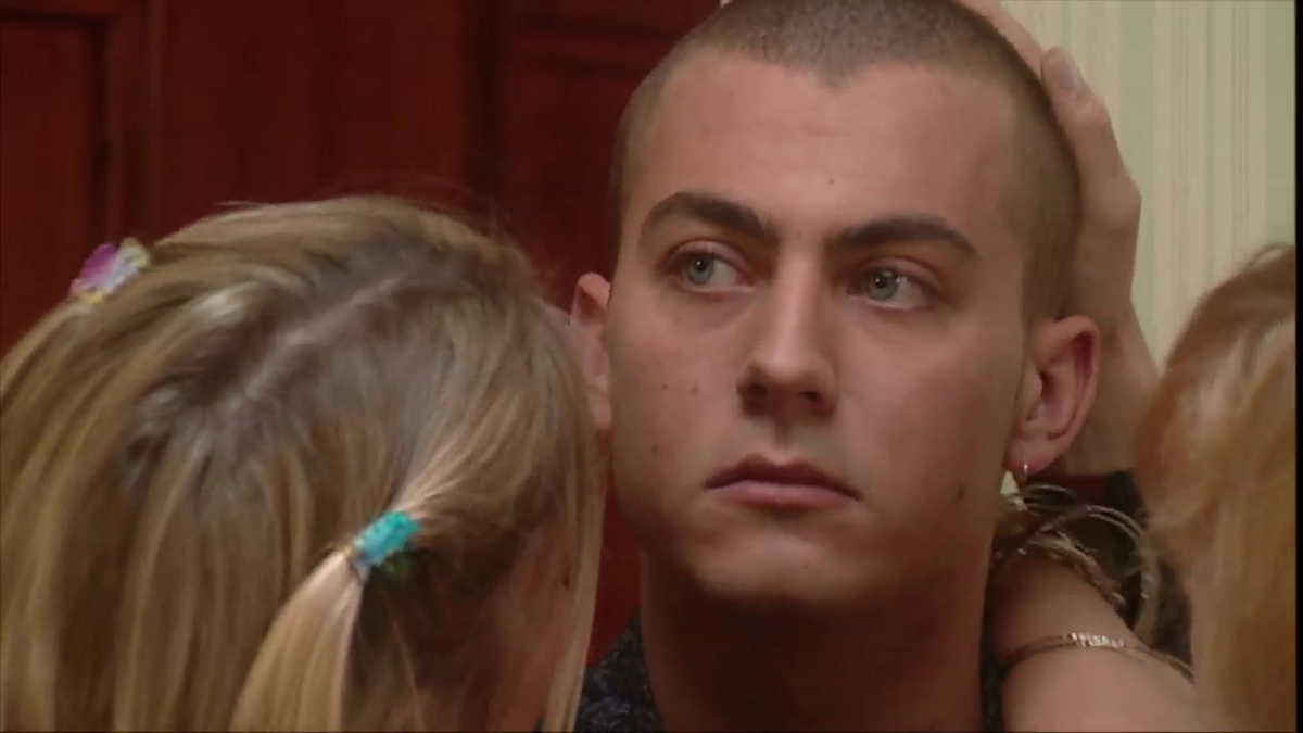 Hollyoaks spoilers: Friday Favourites rewinds to 1999 when Sol is ...