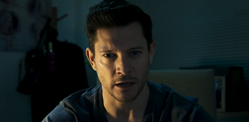 Neighbours spoilers: Finn Kelly video diary secrets REVEALED! | What to ...