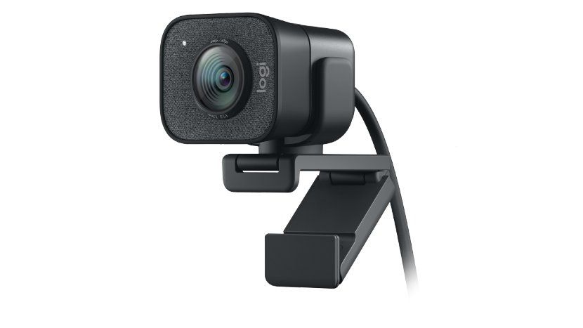 Best Mac webcams 2025 | iMore