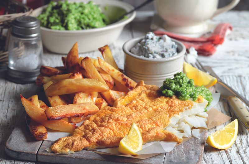 Slimming World Recipes | GoodtoKnow