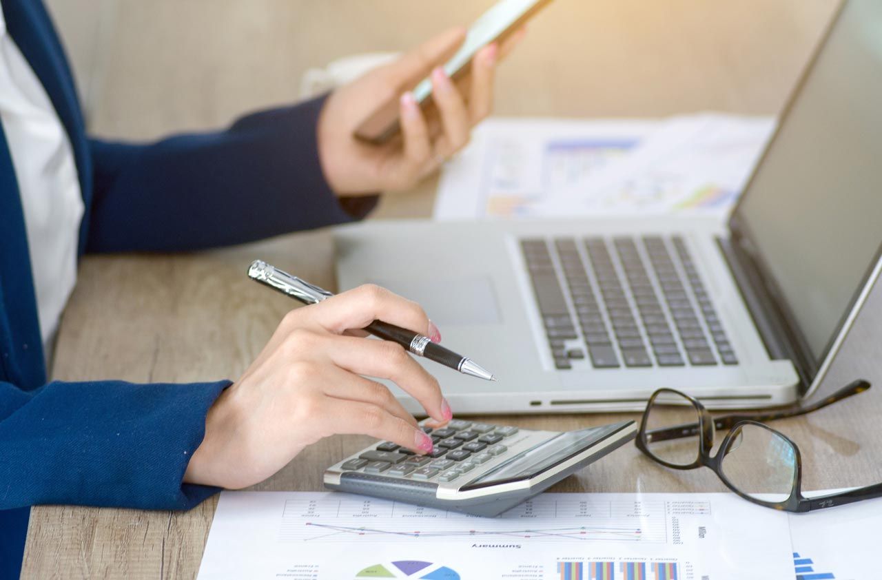 Paying IRA Investment Management Fees Kiplinger