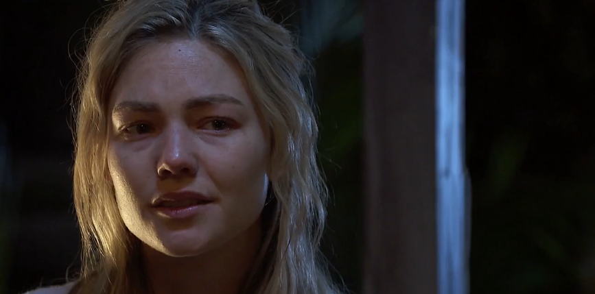 Home and Away spoilers: Jasmine Delaney reunited with Robbo's parents ...