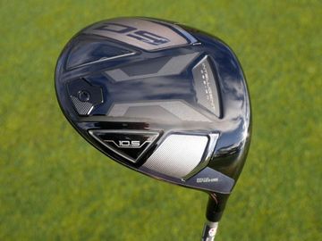 Best Golf Drivers 2022 | Golf Monthly