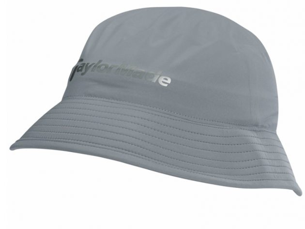 Best Golf Bucket Hats | Golf Monthly