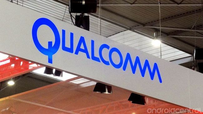 Arm is giving Qualcomm the wake-up call it needs | Android Central