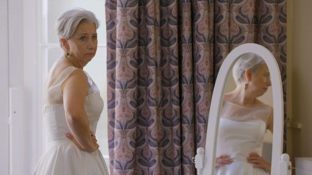 Doctors spoilers: Ruhma Carter FINALLY returns to the Mill! | What to Watch