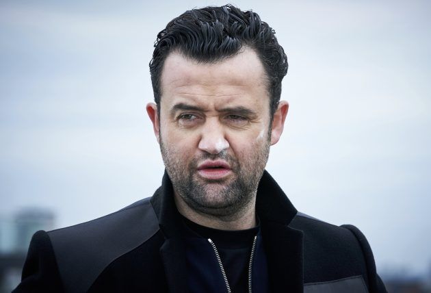 Code 404 season 1 – start date, cast, plot and all we know | What to Watch