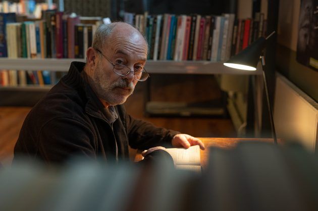 Bullseye - all you need to know about the classic ITV darts gameshow ...